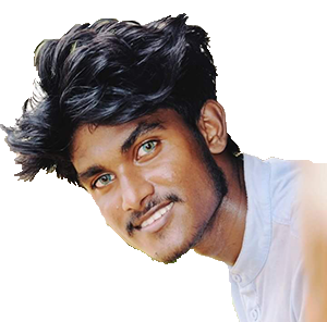 web application develoment company